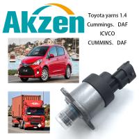 China 0928400415 0928400473 0928400478 0928400481 0928400484 FUEL METERING UNIT SOLENOID VALVE for sale