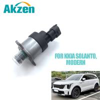 China OEM 0928400702 0928400704 Solenoid valve Fuel metering unit 928400705 0928400711 for sale