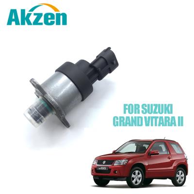 China OEM 928400712 0928400714 Solenoid valve Fuel metering unit 0928400715 928400716 0928400718 for sale