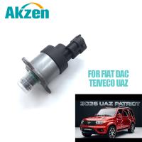 China OEM 0928400723 928400726 Solenoid valve Fuel metering unit 0928400734 0928400736 for sale