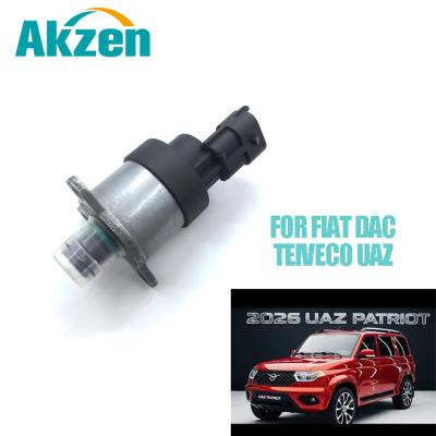 China OEM 0928400723 928400726 Solenoid valve Fuel metering unit 0928400734 0928400736 for sale