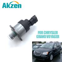 China OEM 0928400738 928400739 Solenoid valve Fuel metering unit 092840044 0928400745 for sale