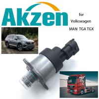China 0928400749 0928400755 0928400759 0928400760 0928400761 Fuel Injector Control Valve for sale