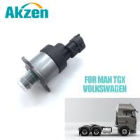 China 0928400749 0928400755 0928400759 0928400760 Solenoid Valve Fuel Metering Unit for sale