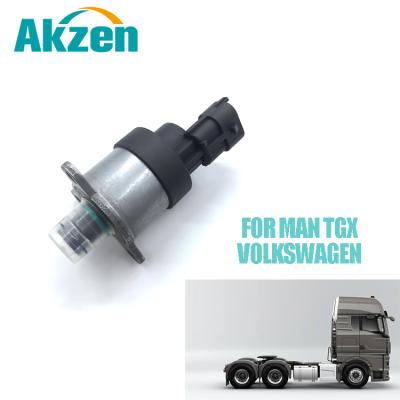 China 0928400749 0928400755 0928400759 0928400760 Solenoid Valve Fuel Metering Unit for sale