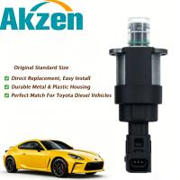 China Fuel Metering Unit 0928400619 928400620 0928400627 0928400632 0928400636 Solenoid Valve for sale