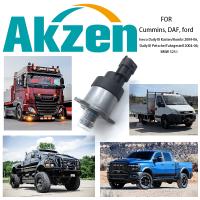 China 0928400783 0928400784 0928400789 0928400790 0928400791 Fuel Metering Unit Solenoid Valve for sale