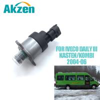 China OEM 0928400783 0928400784 Solenoid Valve Fuel Metering Unit 0928400789 0928400790 for sale
