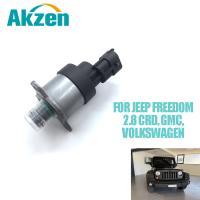 China 0928400806 0928400809 0928400822 0928400826 Fuel Metering Unit Solenoid Valve for sale