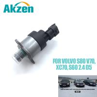 China 928400844 0928400573 0928400574 0928400576 Solenoid Valve Fuel Metering Unit for sale