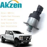 China Diesel Fuel Metering Unit OEM 0928400639 928400640 0928400641 0928400642 928400643 0928400638 for sale