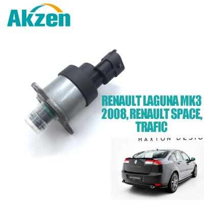 China 0928400630 0928400633 928400634 0928400635 Fuel Metering Units Solenoid Valve for sale