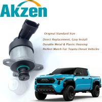 China Fuel Metering Unit OEM 0928400694 0928400703 0928400709 0928400728 0928400743 For Diesel Vehicles for sale