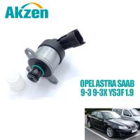 China 928400844 0928400573 0928400574 0928400576 Solenoid Valve Fuel Metering Unit for sale