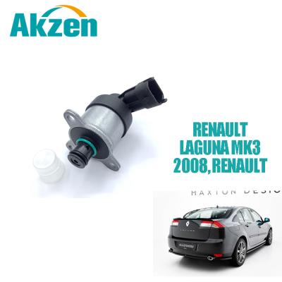 China 0928400766 0928400771 0928400772 0928400774 Solenoid Valve Fuel Metering Unit for sale