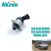 China 0928400652 0928400653 928400656 0928400659 Solenoid Valve Fuel Metering Unit for sale