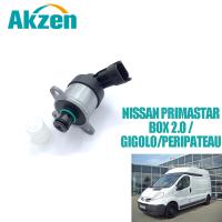 China OEM 0928400669 0928400671 0928400672 0928400673 Solenoid Valve Fuel Metering Unit for sale