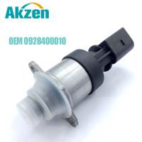 China 0928400721 928400725 928400752 0928400800 Fuel Metering Units for sale