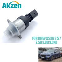 China 0928400011 0928400691 928400758 0928400781 Fuel Metering Solenoid Valve for sale