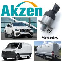 China 0928400719 0928400751 0928400762 0928400763 0928400764 Fuel Metering Unit Solenoid Valve for sale