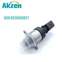 China 0928400827 0928400482 0928400494 928400498 Fuel Metering Units Solenoid Valve for sale