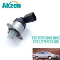 China 0928400827 0928400482 0928400494 928400498 Fuel Metering Units Solenoid Valve for sale