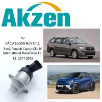 China 0928400788 0928400796 0928400815 0928400818 0928400820 Fuel Metering Unit Solenoid Valve for sale