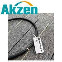 China 46420-0K041 46420-0K040 46420-0K101 Hand Brake Cable For Toyota Hilux Vigo Pickup for sale