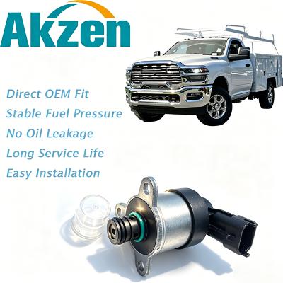 China Iron Fuel Metering Valve OEM 0928400750 0928400769 0928400902 0928400802 0928400810 0928400825 for sale