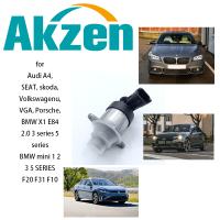 China 0928400706 0928400708 0928400748 0928400768 0928400798 00928400840 Fuel Metering Valve for sale
