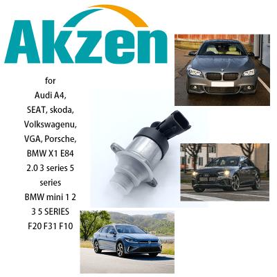 China 0928400706 0928400708 0928400748 0928400768 0928400798 00928400840 Fuel Metering Valve for sale