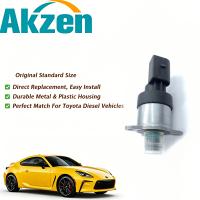 China 0928400609 0928400612 0928400626 0928400693 0928400701 0928400710 Solid Iron Fuel Metering Valve for sale