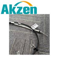 China 46410-60421 46410-60410 46410-60400 Front Hand Brake Cable For Toyota Land Cruiser SUV for sale