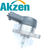 China 0281002445 0281002241 0281002698 0281002699 0281002584 Common Rail Fuel Pressure Sensor for sale
