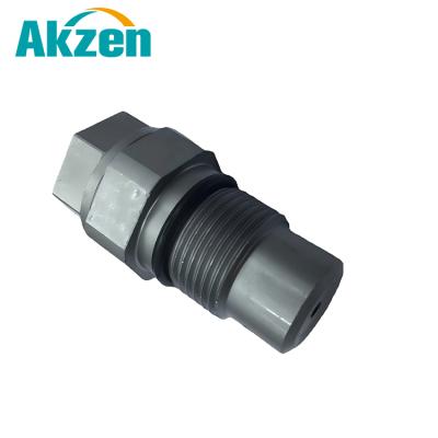 China Diesel Common Rail Pressure Relief Valve 438424101 438424102 438424103 438424104 438424105 for sale
