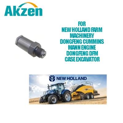 China 1110010007 1110010008 1110010020 1110010021 1110010032 PLV Pressure Relief Valve for sale