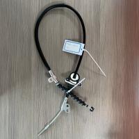 China 464100K120 Automotive Brake Cables Parking Brake Cable Assembly For TOYOTA HILUX for sale