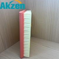 China 13718507320 , 13 71 8 507 320 Auto Air Filters For BMW F20 F30 F35 318Li 1.5T Engine for sale