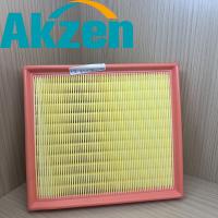 China 13718507320 , 13 71 8 507 320 Auto Air Filters For BMW F20 F30 F35 318Li 1.5T Engine for sale