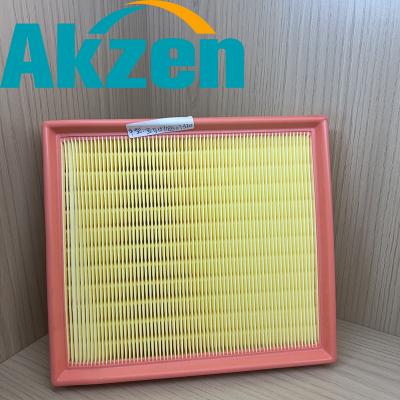 China 13718507320 , 13 71 8 507 320 Auto Air Filters For BMW F20 F30 F35 318Li 1.5T Engine for sale