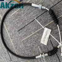 China 3308-3508068-01 3302-3508068-02 3302-3508068-03 3302-3508068-04 For GAZ Gazelle 3302 2705 3221 for sale