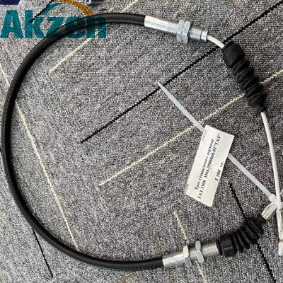 China 3308-3508068-01 3302-3508068-02 3302-3508068-03 3302-3508068-04 For GAZ Gazelle 3302 2705 3221 for sale
