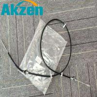 China 24544016 24541875 24553026 Auto Clutch Cable Fit Chevrolet N300 Wuling SGMW Transmission for sale