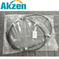 China 24544016 24541875 24553026 Auto Clutch Cable Fit Chevrolet N300 Wuling SGMW Transmission for sale