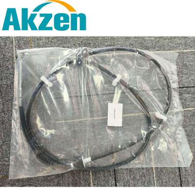 China 24544016 24541875 24553026 Auto Clutch Cable Fit Chevrolet N300 Wuling SGMW Transmission for sale