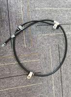 China Durable Automotive Control Cable 59760-2D350 Fit For Hyundai Vehicle Chassis Spare Parts for sale
