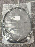 China Durable Automotive Control Cable 59760-2D350 Fit For Hyundai Vehicle Chassis Spare Parts for sale