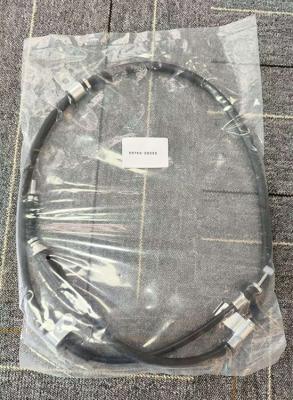 China Durable Automotive Control Cable 59760-2D350 Fit For Hyundai Vehicle Chassis Spare Parts for sale