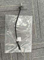 China 23710-74L00 23710-M74L00 Auto Accelerator Clutch Cable Corrosion Resistant For Suzuki Jimny Swift Sport for sale