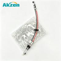 China 24102647 24105895 OE 24105496 Gear Shift Cable For Chevrolet New Sail 1.2L 1.4L 2010-2015 for sale
